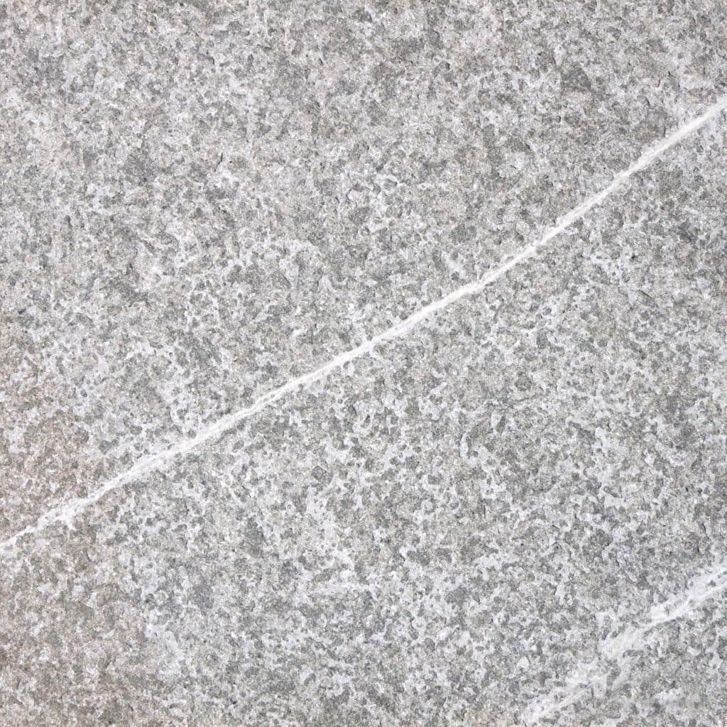 Pietra Piase Limestone | Stone Curators