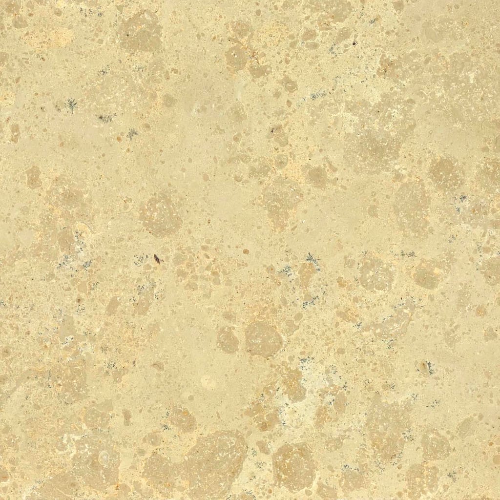 Planning Your Stone Project | Stone Curators