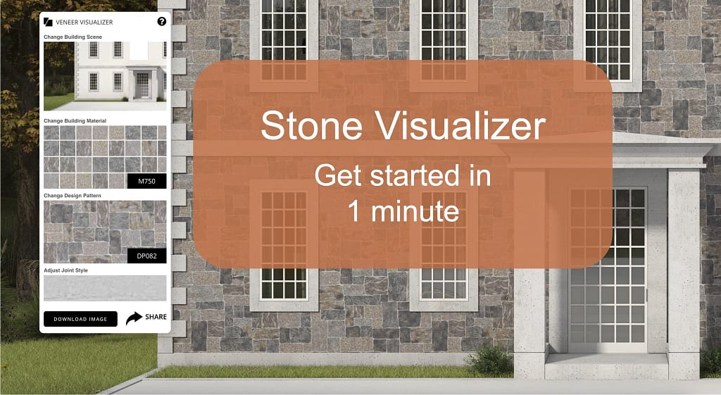Veneer Visualizer | Stone Curators