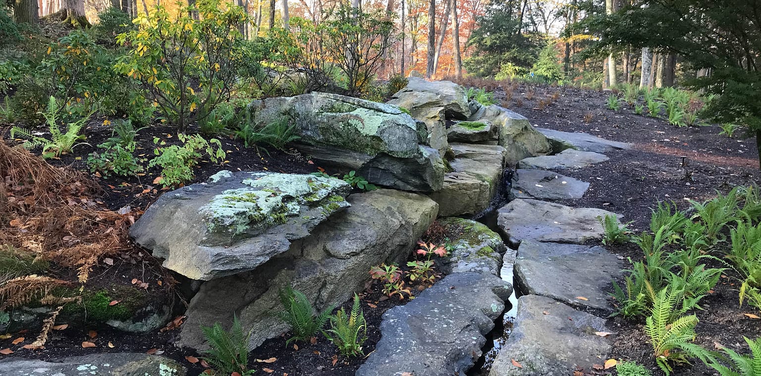 Natural Stone Collections | Stone Curators