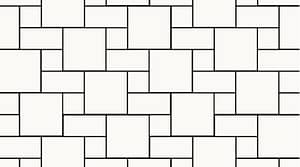 Hatch Files | Stone Curators