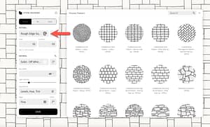 Hatch Files | Stone Curators