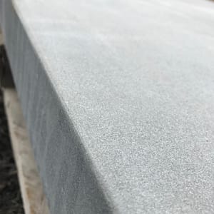 Natural Quarried Bluestone for Your Project | Stone Curators