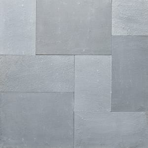 Natural Quarried Bluestone for Your Project | Stone Curators