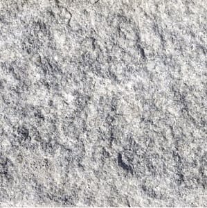 Cobblestone: Reclaimed & Newly Fabricated | Stone Curators
