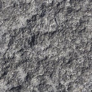 Cobblestone: Reclaimed & Newly Fabricated | Stone Curators