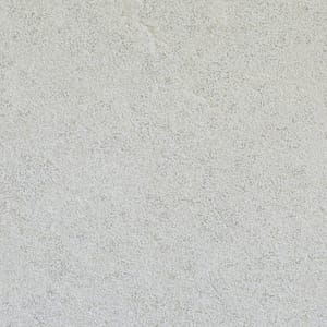 Choosing the Right Stone for a Pool Deck | Stone Curators
