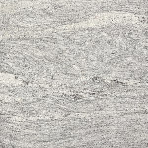 Choosing the Right Stone for a Pool Deck | Stone Curators