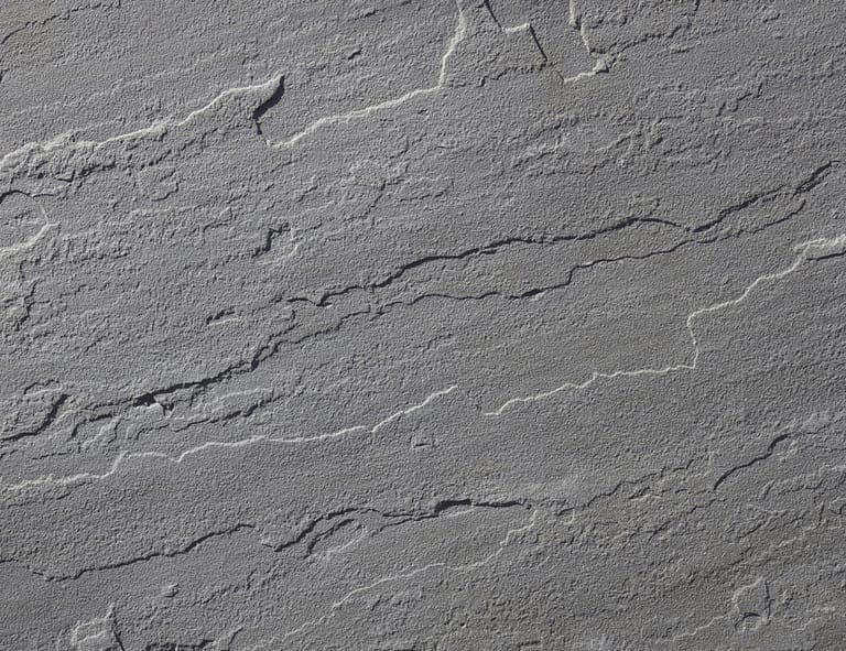 Natural Quarried Bluestone for Your Project | Stone Curators