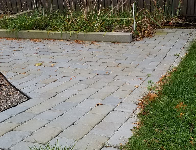 Natural Quarried Bluestone for Your Project | Stone Curators