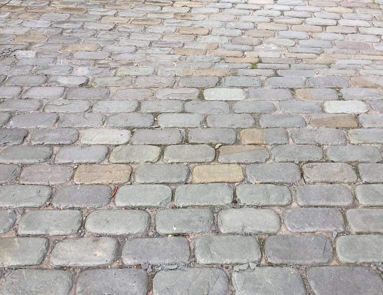 Natural Quarried Bluestone for Your Project | Stone Curators