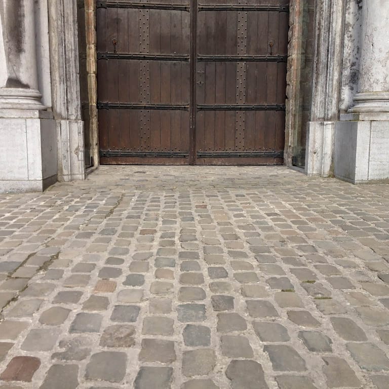 Planning Your Stone Project | Stone Curators