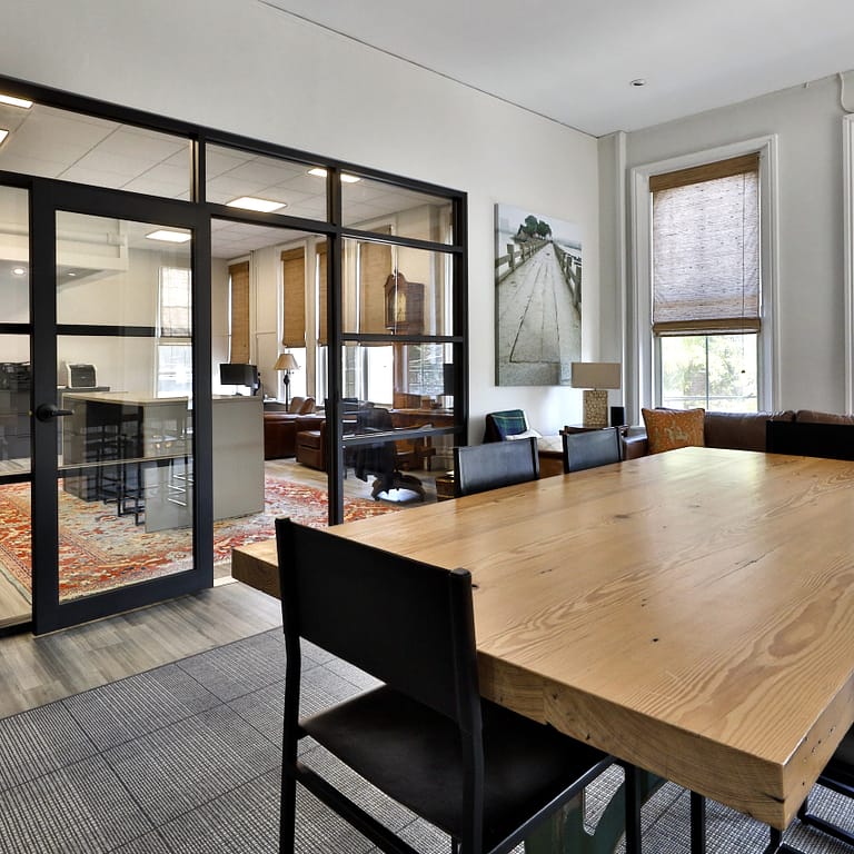 Stone Curators | Reclaimed + Natural Stone Supplier