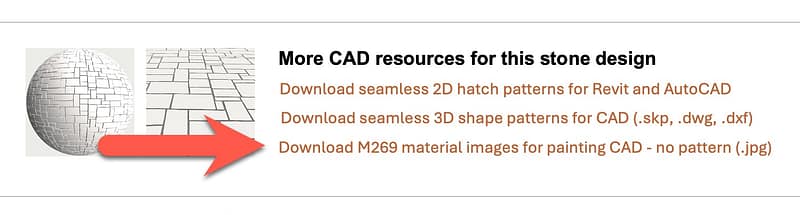 Design Patterns | Stone Curators