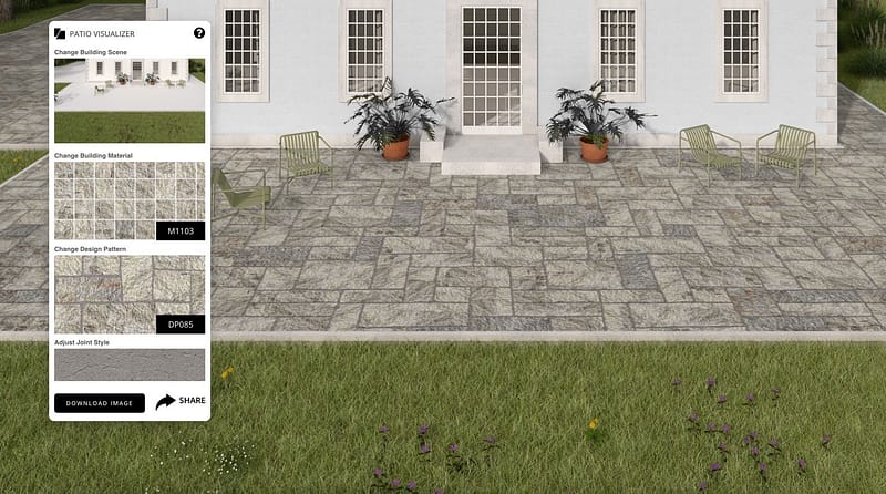 Stone Designer | Stone Curators