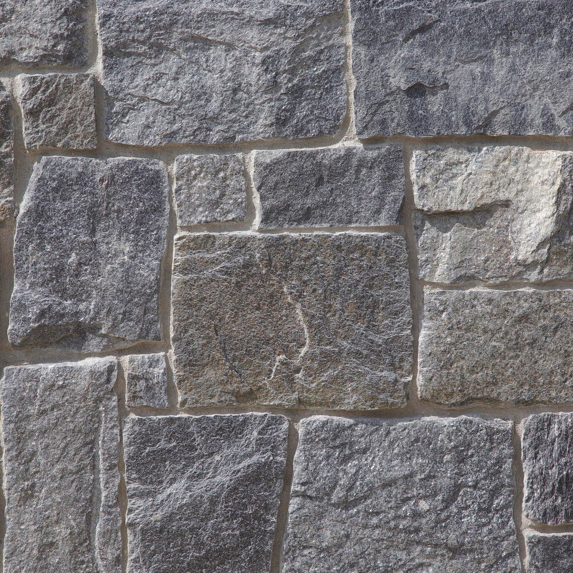 Stone Search Tools IG - Stone Curators