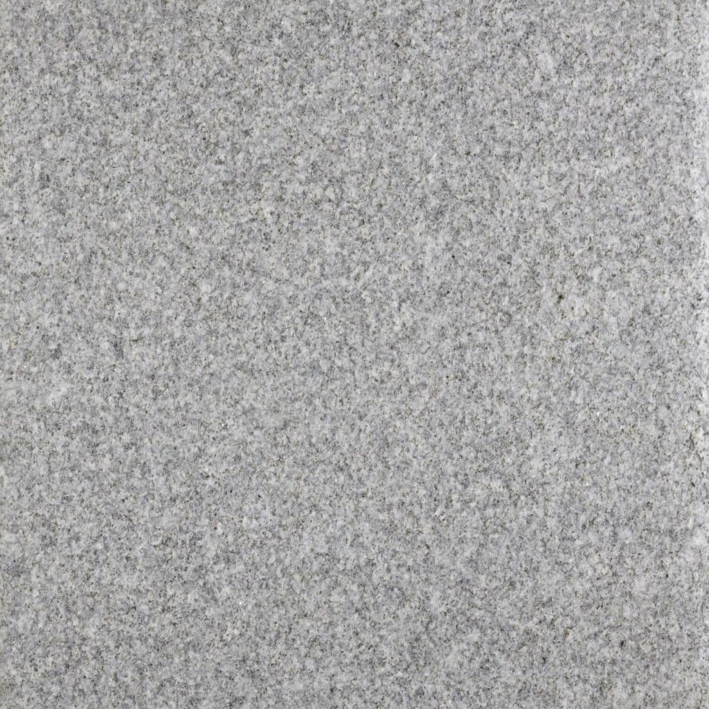 Chester Gray Granite | Stone Curators