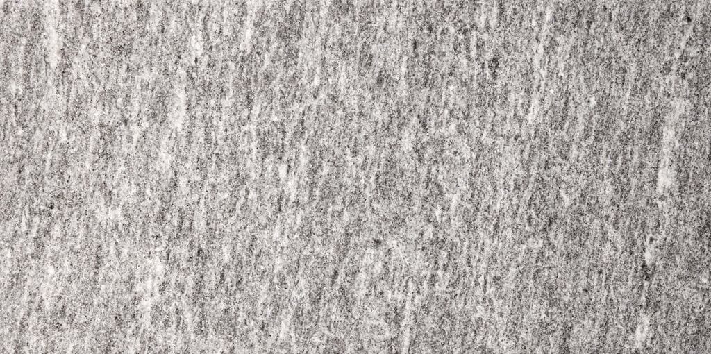 Brazilian Lucerna Gneiss | Stone Curators