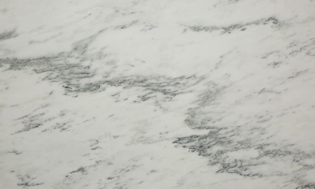 White Cloud Marble | Stone Curators