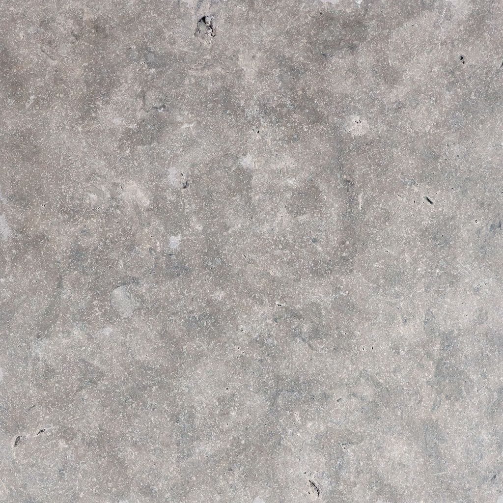 Madison Limestone | Stone Curators