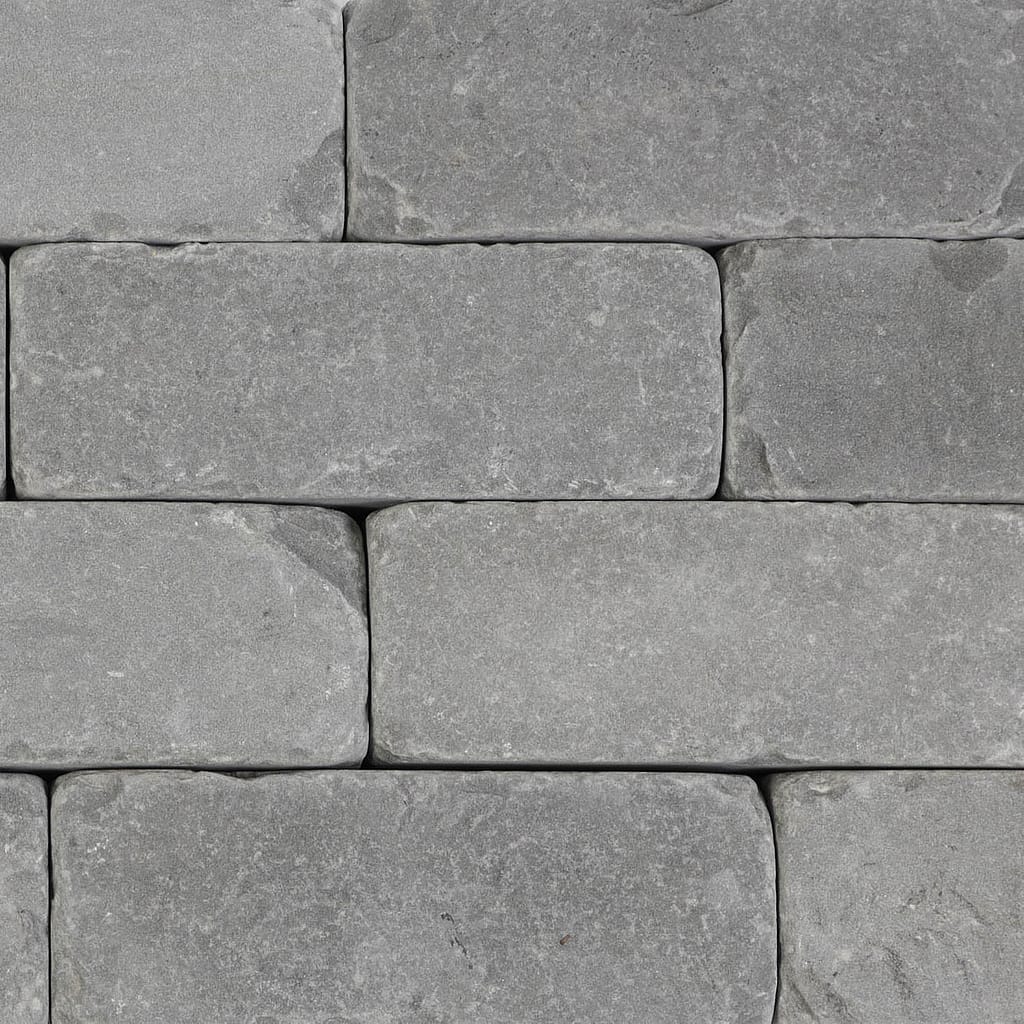 Natural Quarried Bluestone for Your Project | Stone Curators