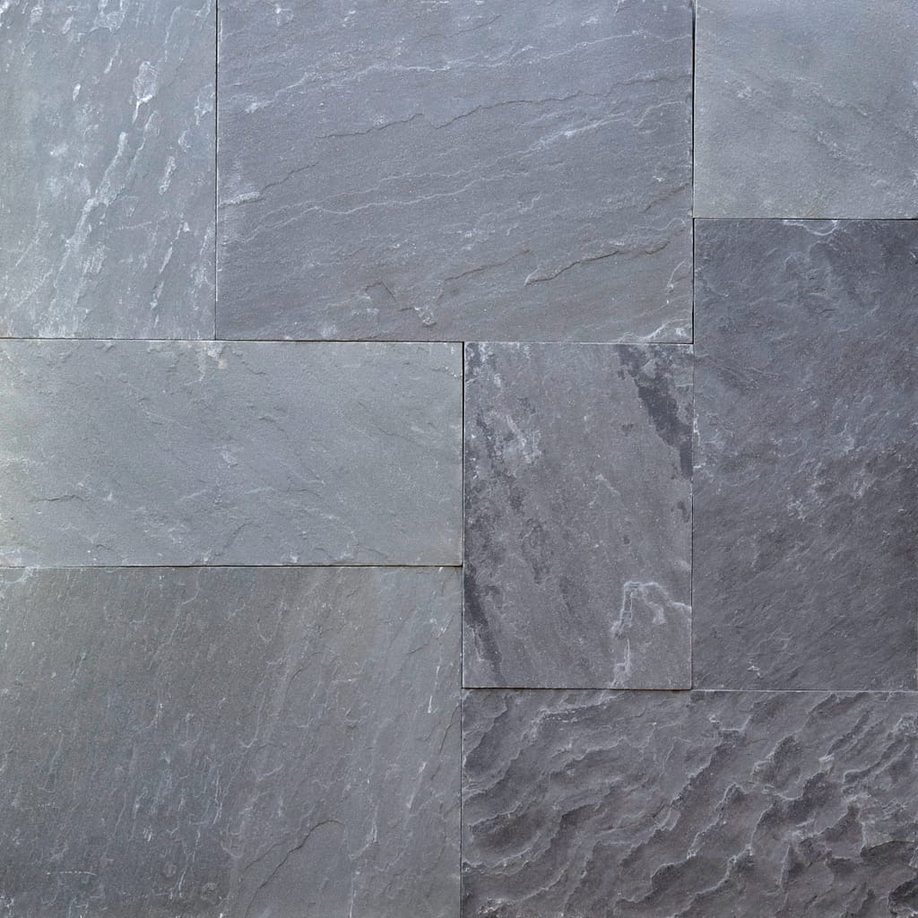 Natural Quarried Bluestone for Your Project | Stone Curators