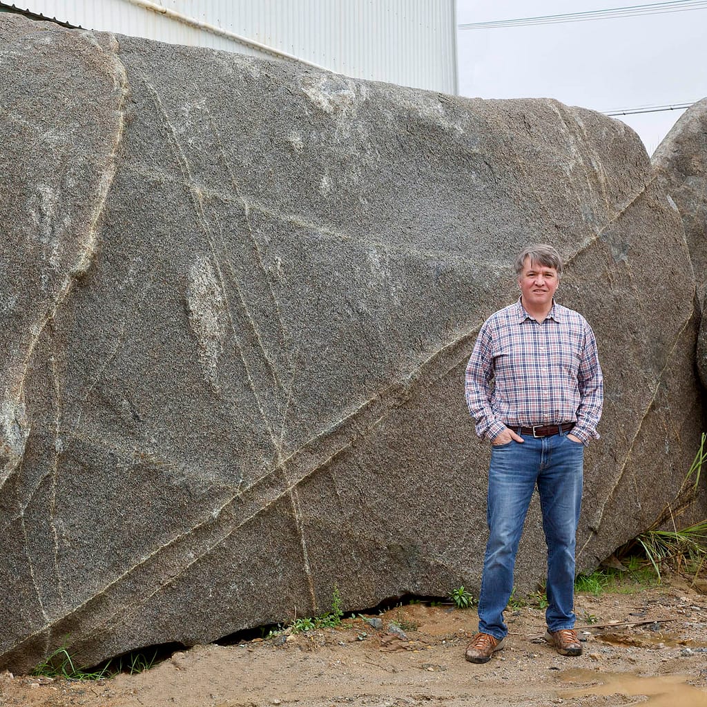Planning Your Stone Project | Stone Curators