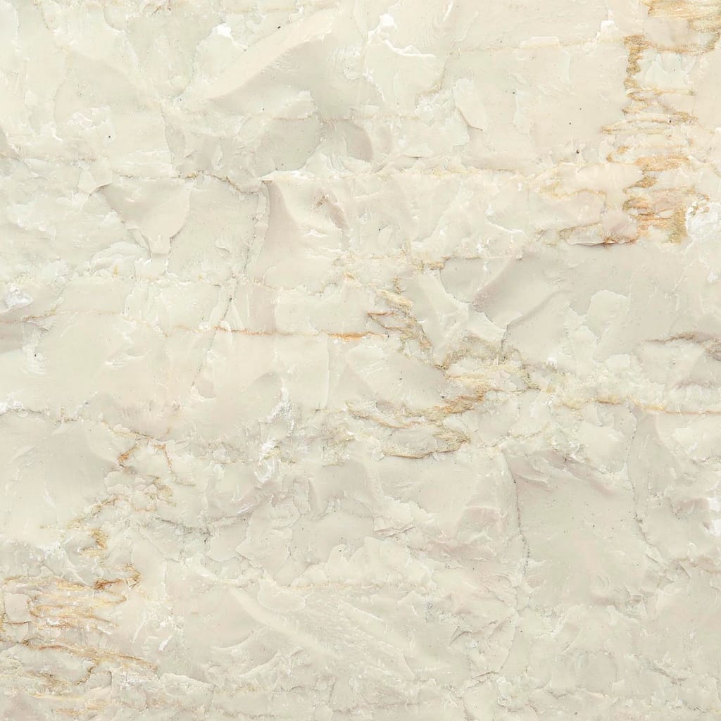 Planning Your Stone Project | Stone Curators
