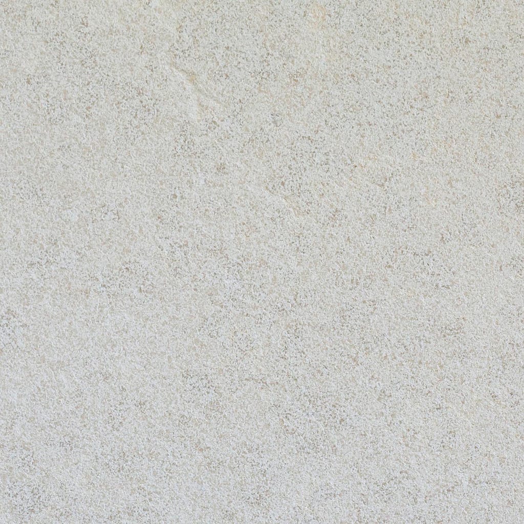 Planning Your Stone Project | Stone Curators