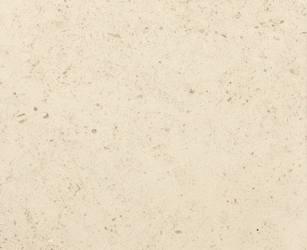 limestone texture pbr