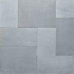 Natural Quarried Bluestone for Your Project | Stone Curators