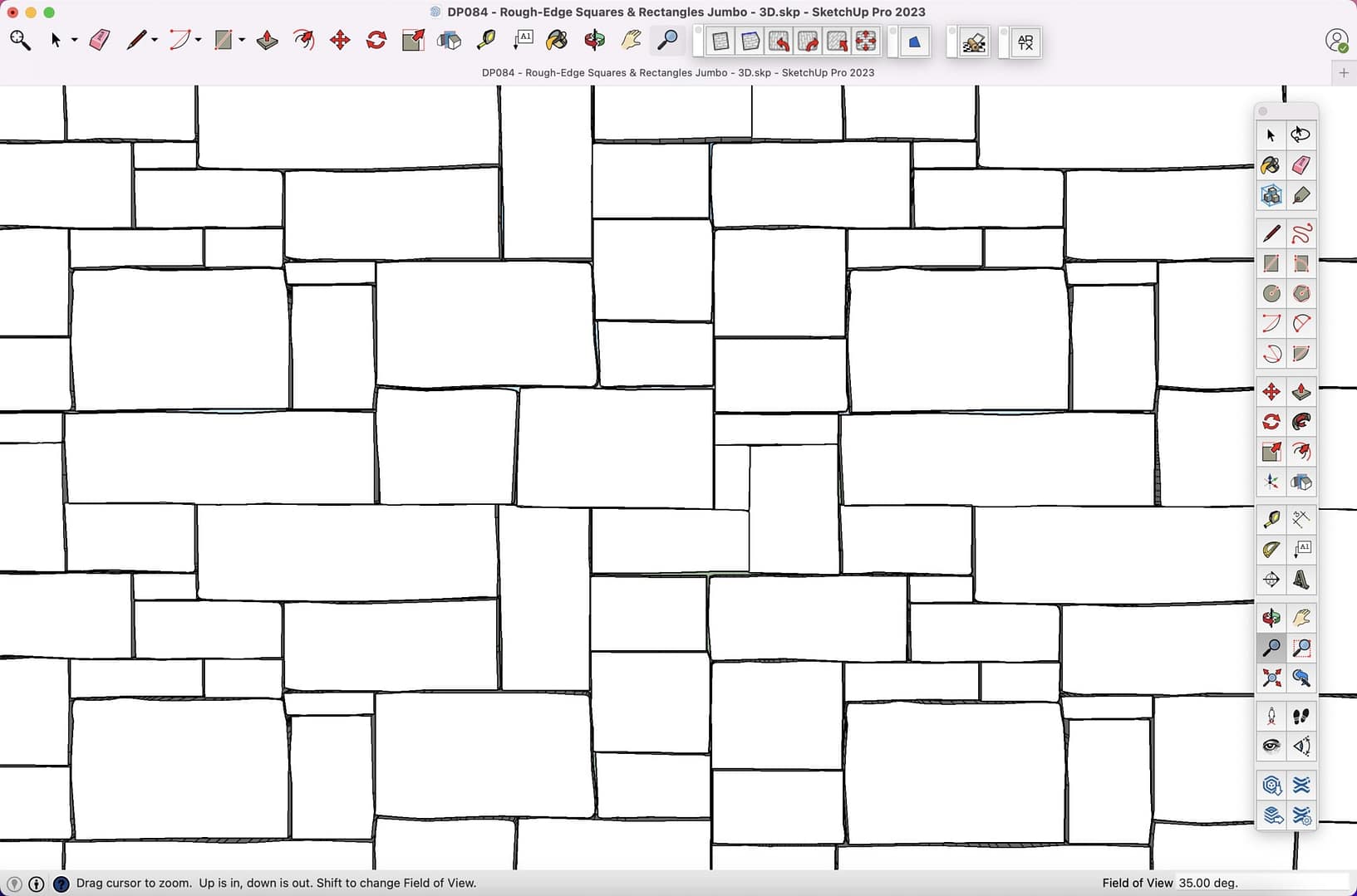 Design Patterns | Stone Curators