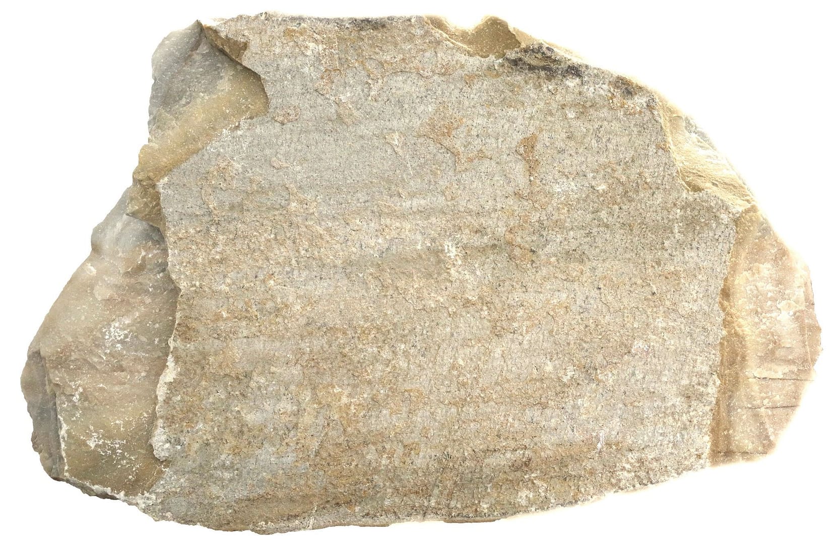 My Inspiration Boards - Stone Curators