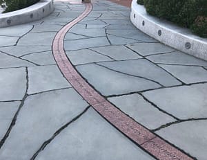 Natural Quarried Bluestone for Your Project | Stone Curators