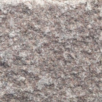 Cobblestone: Reclaimed & Newly Fabricated | Stone Curators