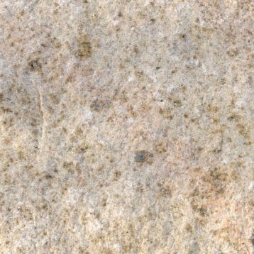 Cobblestone: Reclaimed & Newly Fabricated | Stone Curators