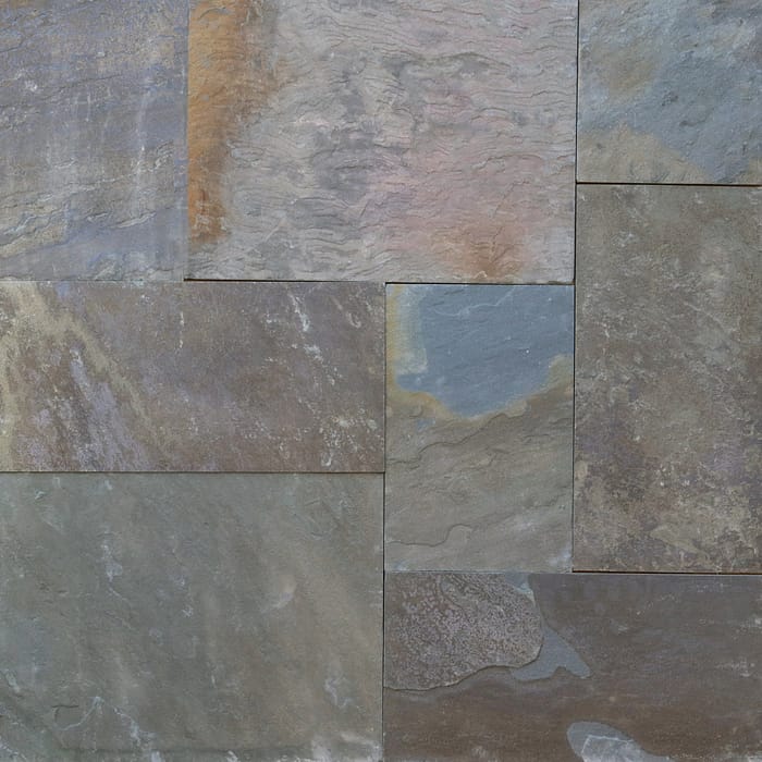 Natural Quarried Bluestone for Your Project | Stone Curators