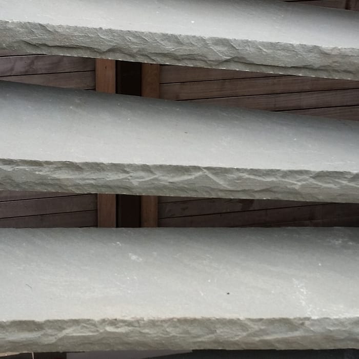 Natural Quarried Bluestone for Your Project | Stone Curators