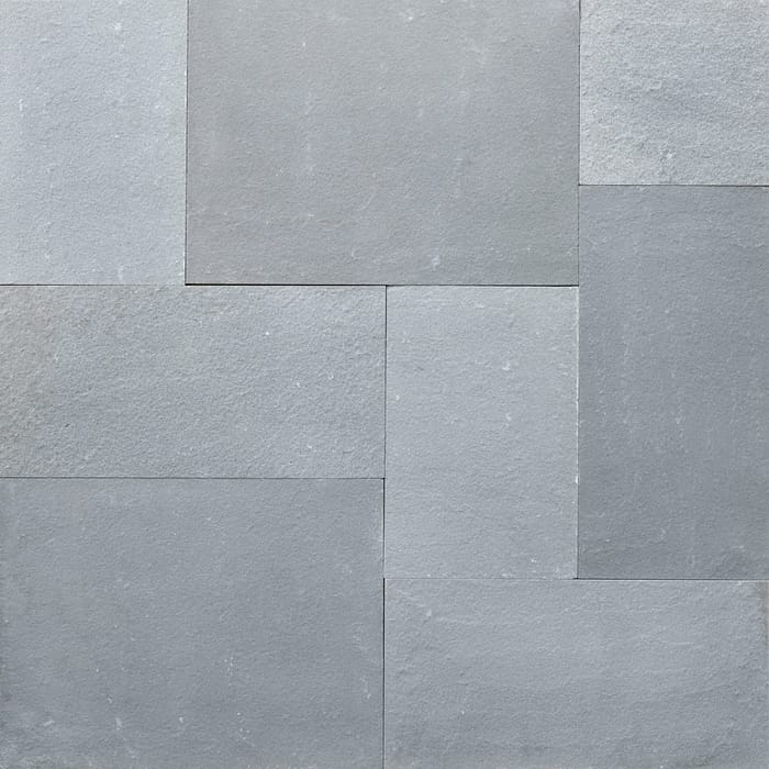 Natural Quarried Bluestone for Your Project | Stone Curators