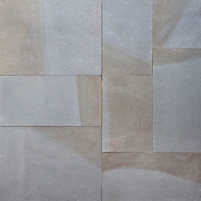 Natural Quarried Bluestone for Your Project | Stone Curators