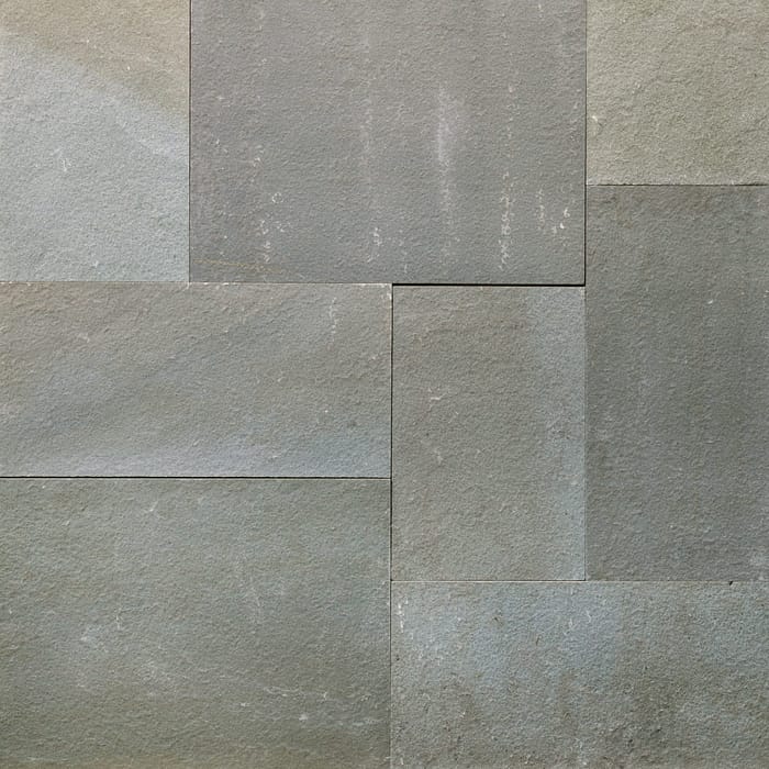 Natural Quarried Bluestone for Your Project | Stone Curators