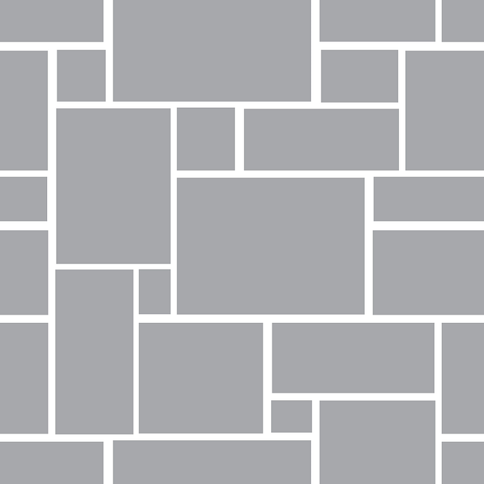 Choosing the Right Stone for a Pool Deck | Stone Curators