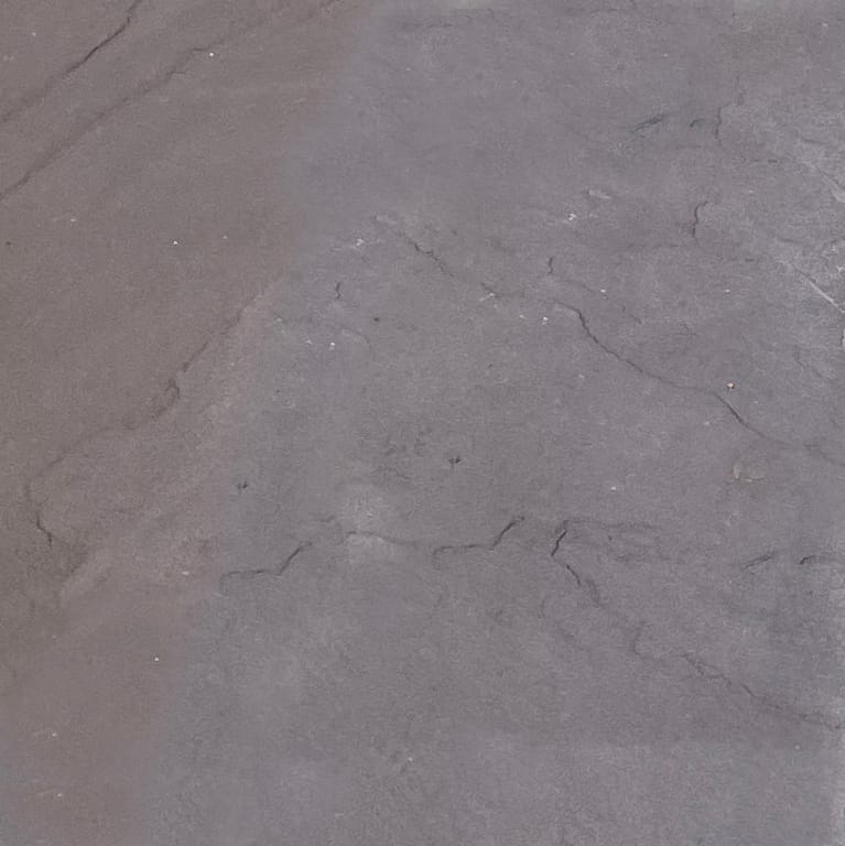 Natural Quarried Bluestone for Your Project | Stone Curators