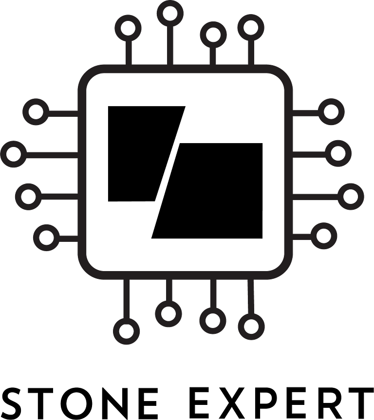 Natural Stone Institute Resources | Stone Curators