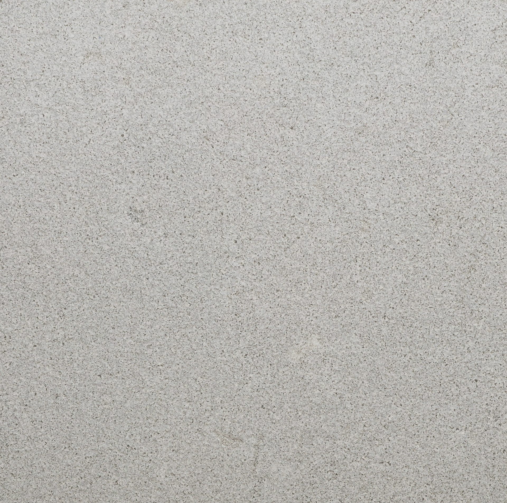Northern Bay Limestone | Stone Curators