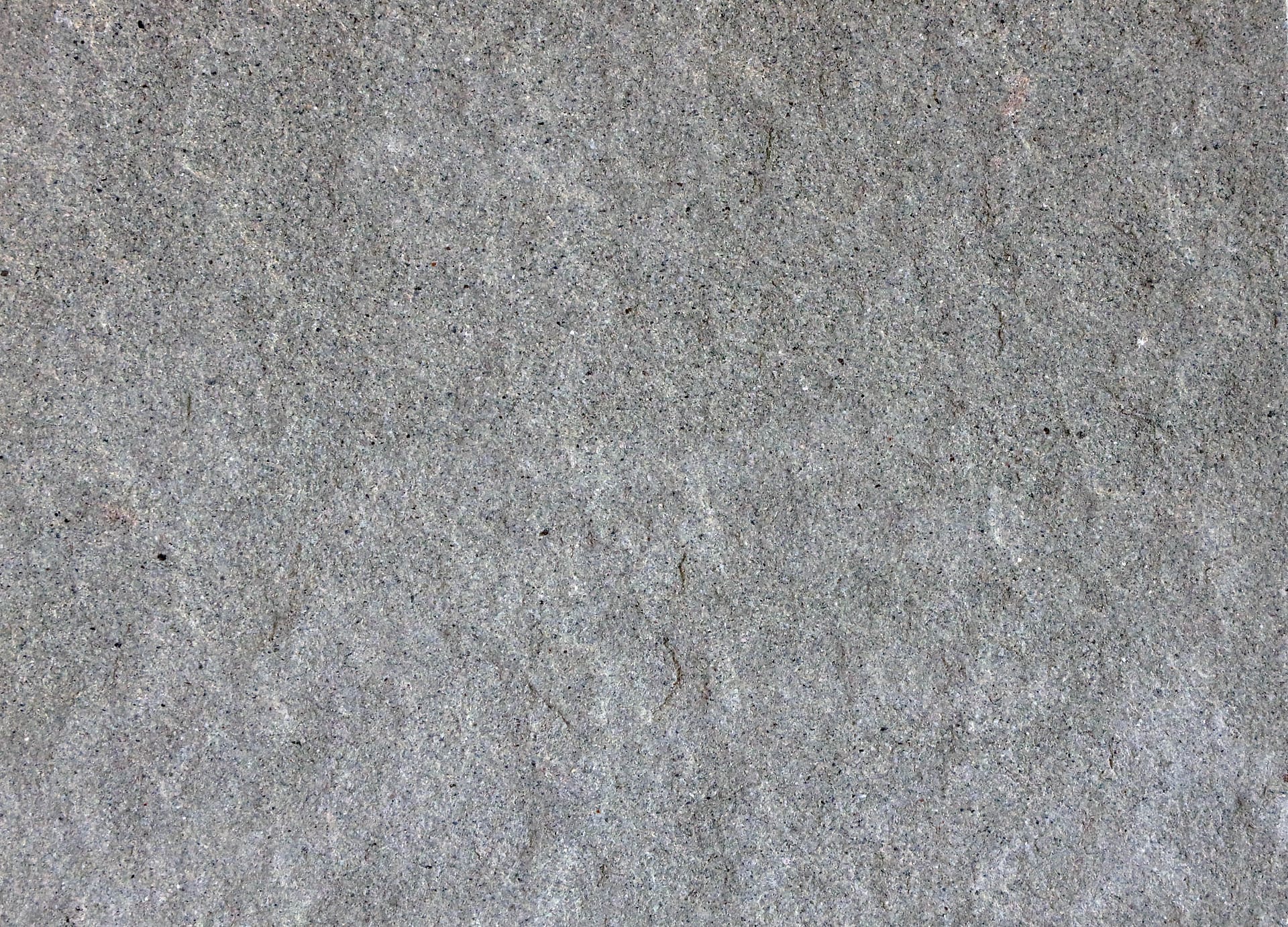 Italian Forte Bluestone | Stone Curators