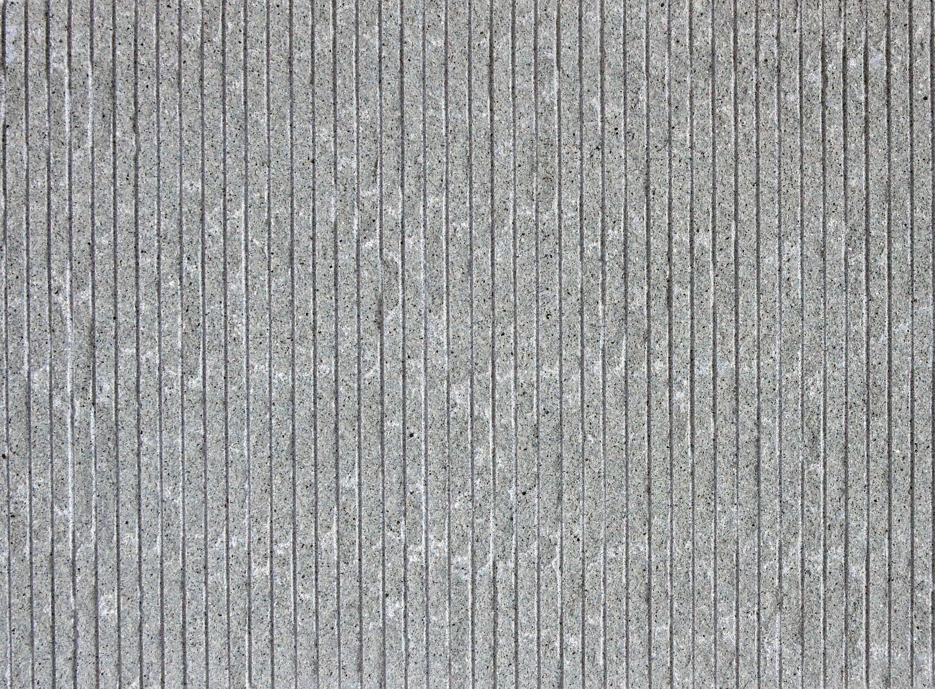 Italian Forte Bluestone | Stone Curators