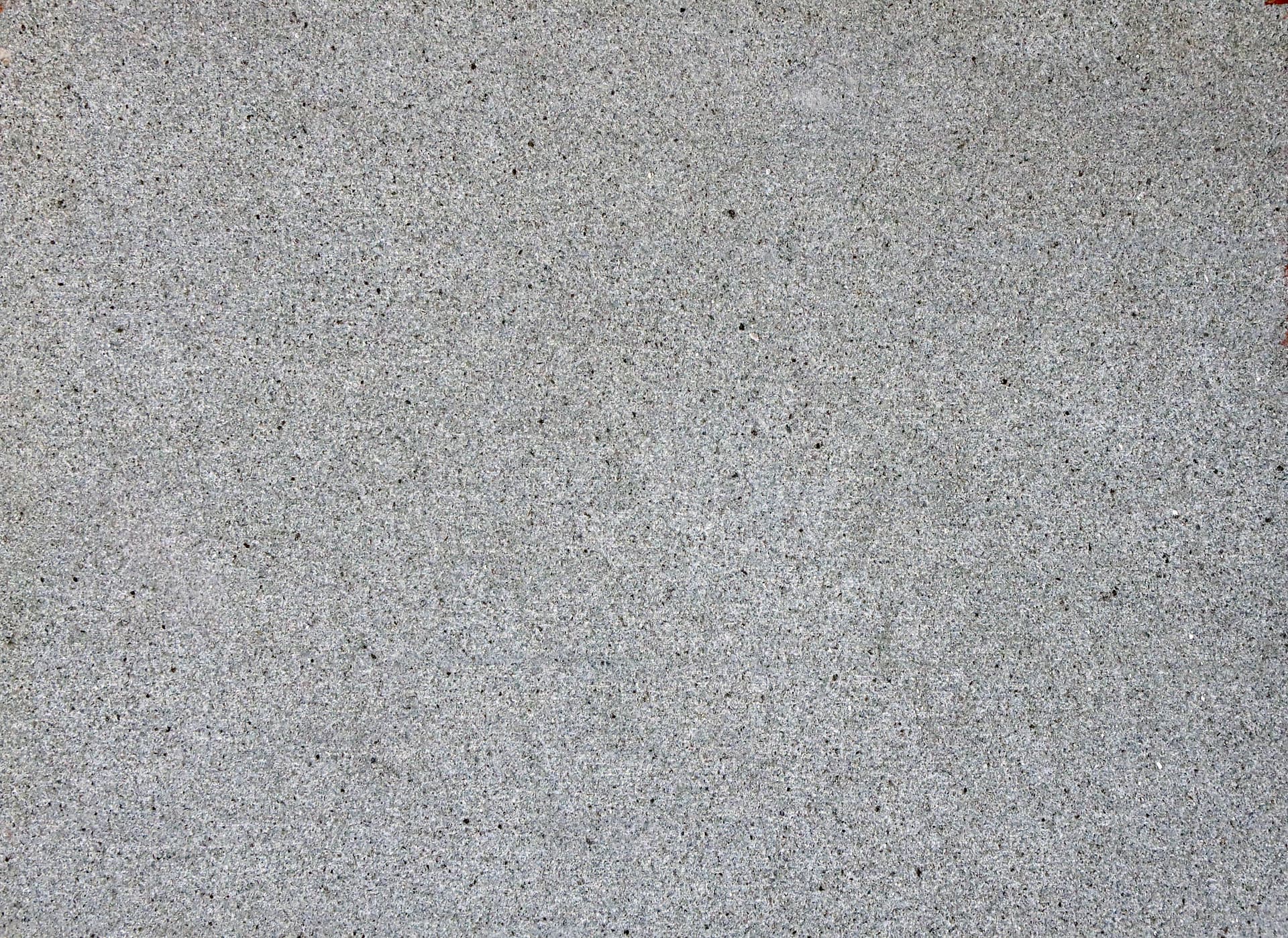 Italian Forte Bluestone | Stone Curators