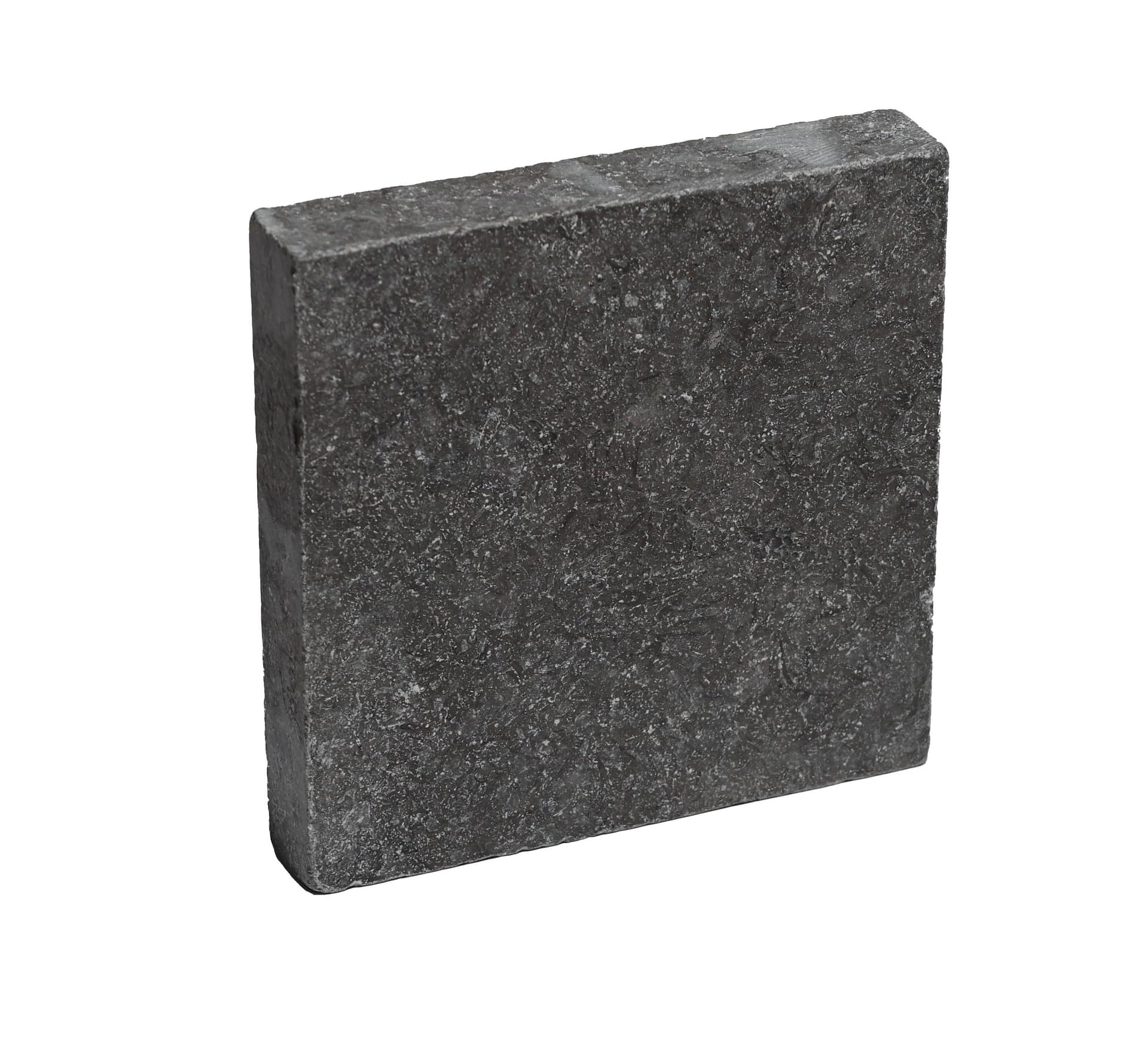 London Gray Limestone | Stone Curators