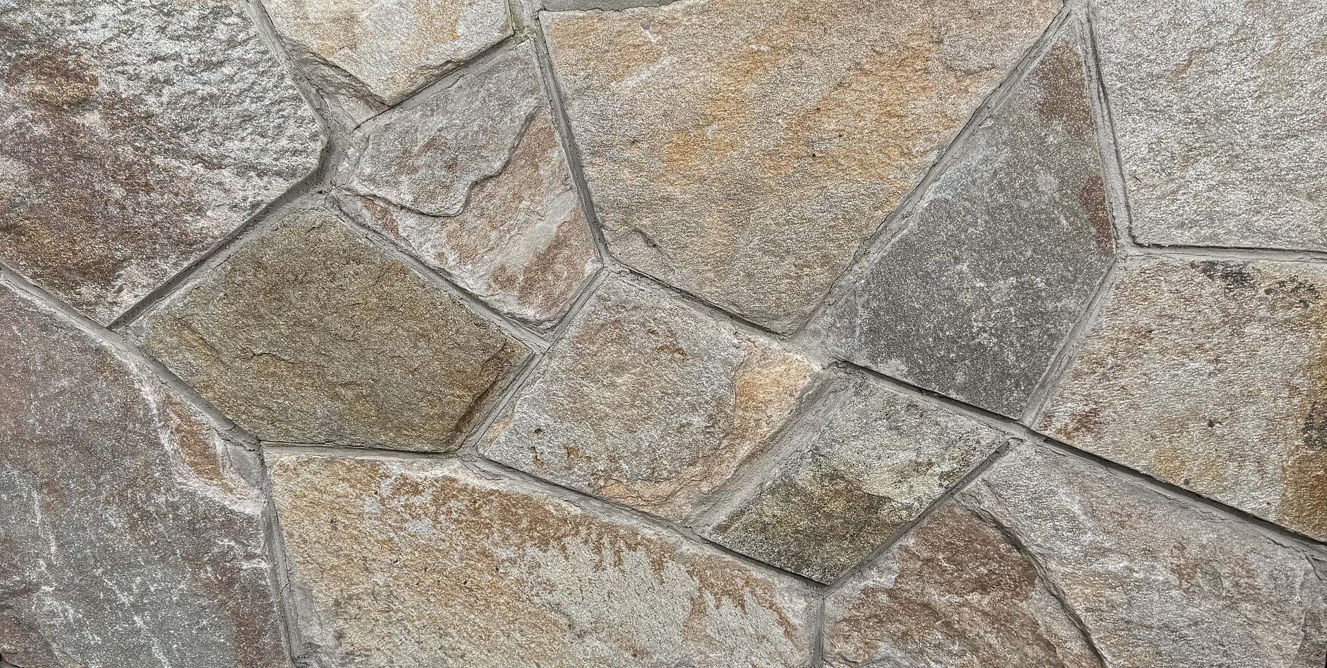 Copper Mountain Granite | Stone Curators